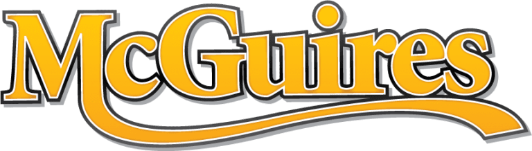 Brisbane Function Venue, Accommodation & Pub - The Calamvale Hotel