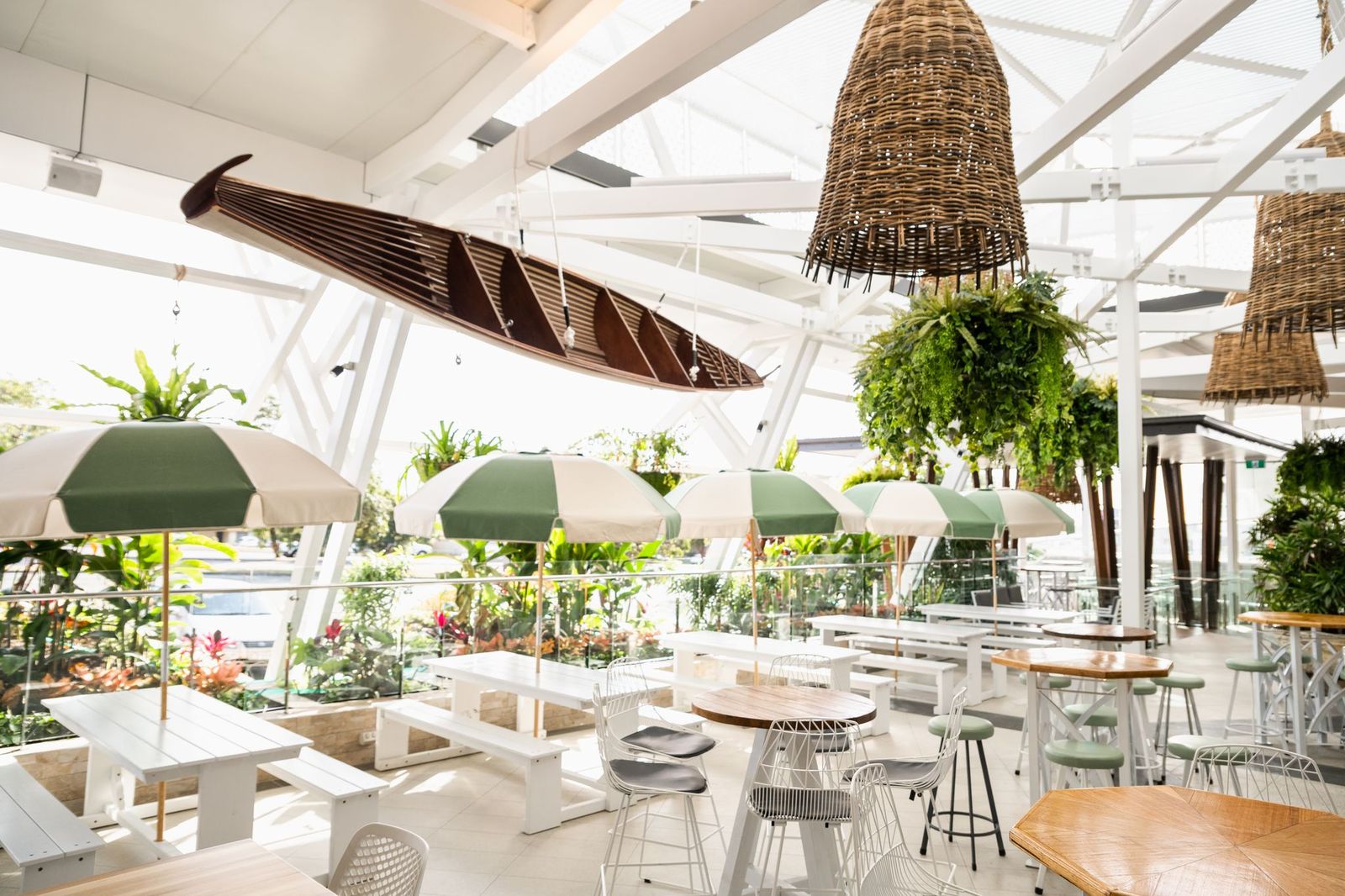 Function Rooms & Party Venue Hire Brisbane - The Calamvale Hotel
