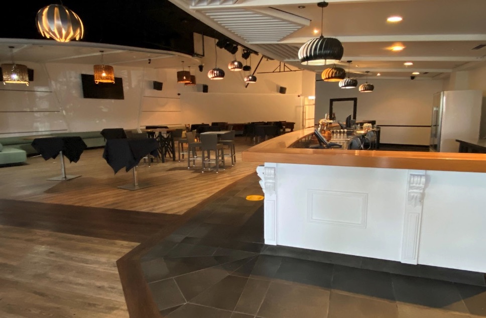 Function Rooms & Party Venue Hire Brisbane - The Calamvale Hotel
