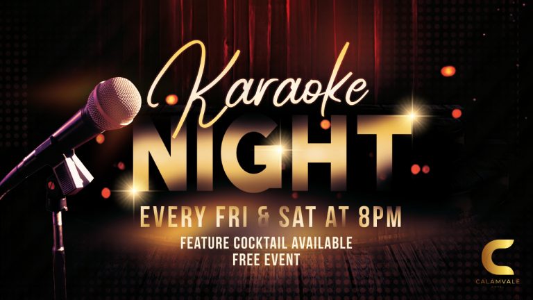 Brisbane Function Venue, Accommodation & Pub - The Calamvale Hotel