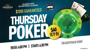 Brisbane Function Venue, Accommodation & Pub - The Calamvale Hotel
