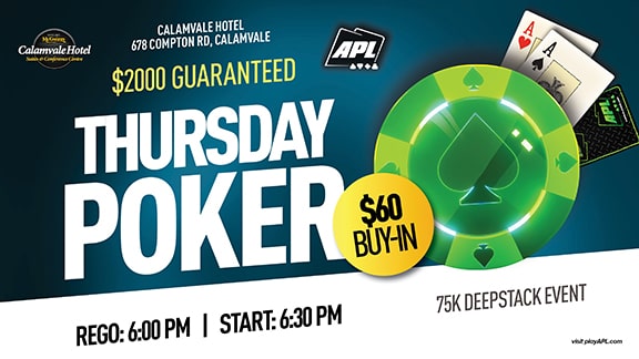 Brisbane Function Venue, Accommodation & Pub - The Calamvale Hotel