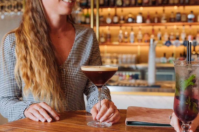 21st Birthday Party Venues Brisbane 2025 - The Calamvale Hotel