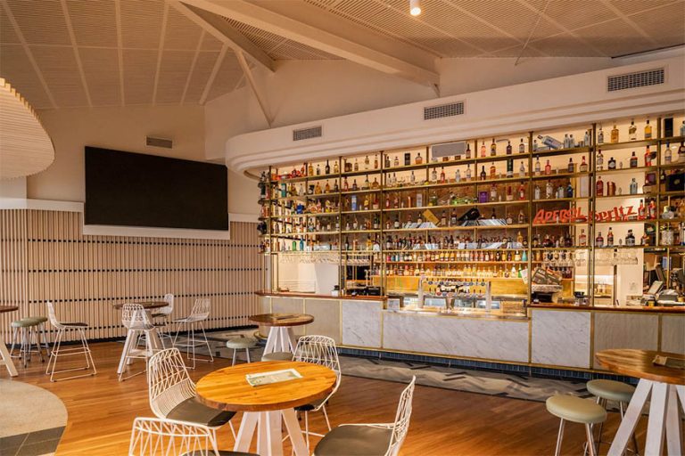 21st Birthday Party Venues Brisbane 2025 - The Calamvale Hotel