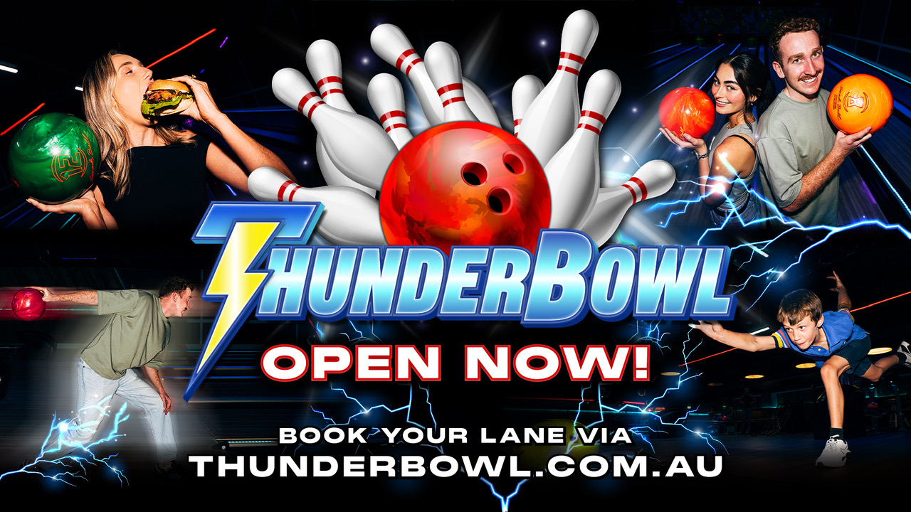 Brisbane Function Venue, Accommodation & Pub - The Calamvale Hotel