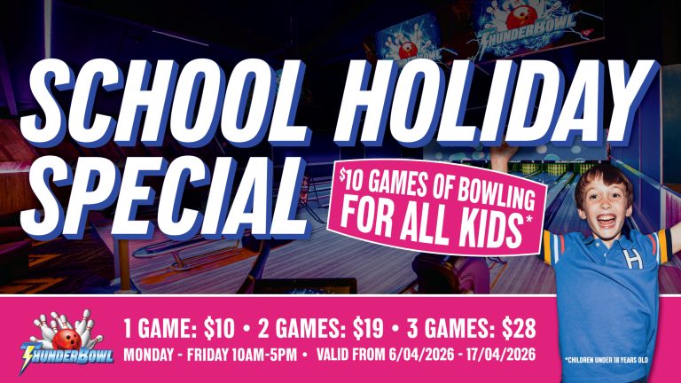 Brisbane Function Venue, Accommodation & Pub - The Calamvale Hotel