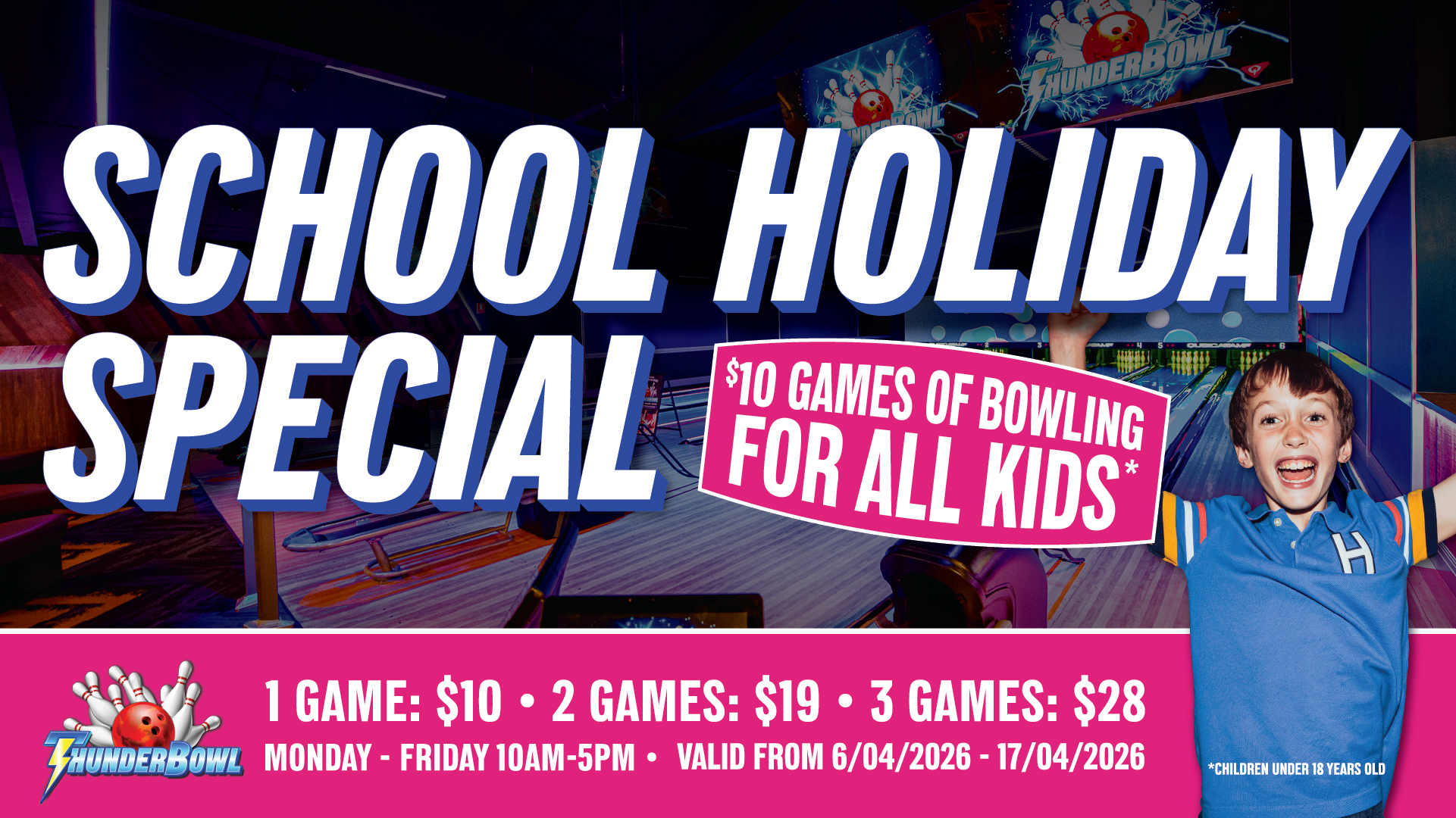 Brisbane Function Venue, Accommodation & Pub - The Calamvale Hotel